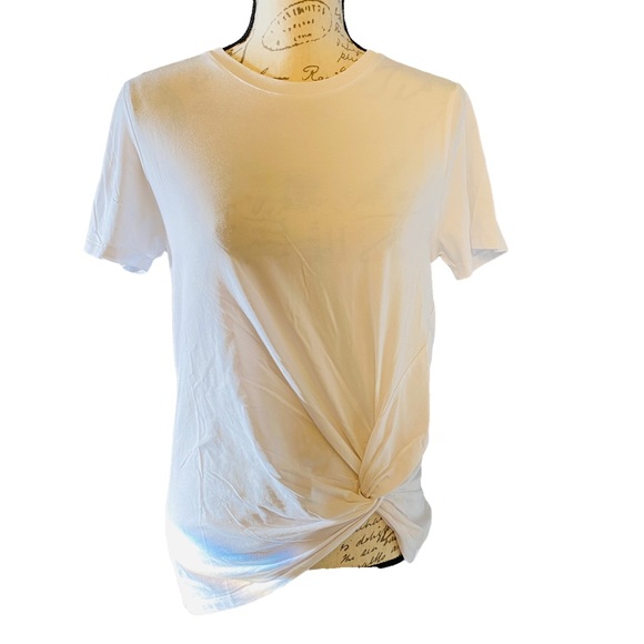 Dex | Tops | Dex Shirt New With Tag | Poshmark